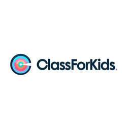ClassForKids - Crunchbase Company Profile & Funding