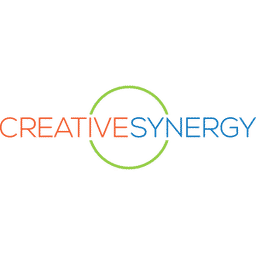 Creative Synergy - Crunchbase Company Profile & Funding