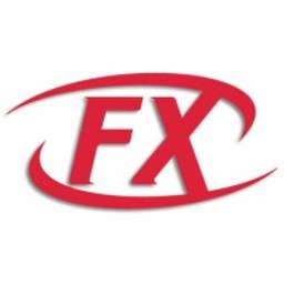 FX Business Technologies - Crunchbase Company Profile & Funding