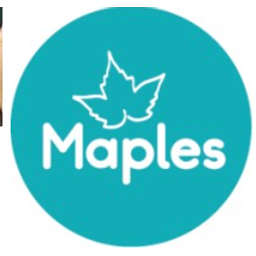 The Maples Community - Crunchbase Company Profile & Funding