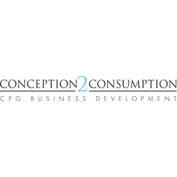 Conception 2 Consumption - Crunchbase Company Profile & Funding