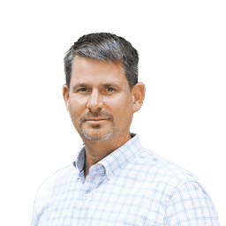 Nick Moore - Founder, Financial Advisor & Owner @ MFA Financial ...