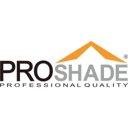PROSHADE