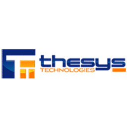 Thesys Technologies - News & Analysis