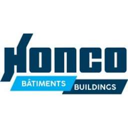 Honco Buildings - Crunchbase Company Profile & Funding