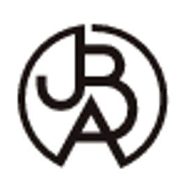 Japan Boiler Association - Crunchbase Company Profile & Funding