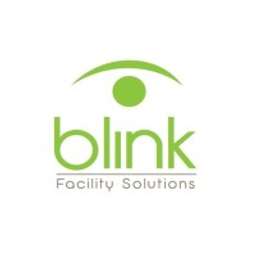 Blink Facility Solutions - Crunchbase Company Profile & Funding