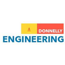 Donnelly Engineering - Crunchbase Company Profile & Funding