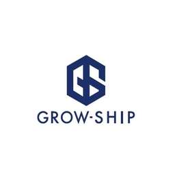 Growship - Crunchbase Company Profile & Funding