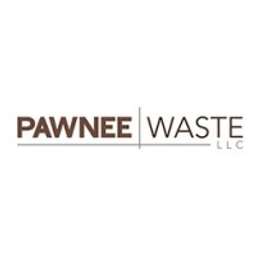 Pawnee Waste - Crunchbase Company Profile & Funding