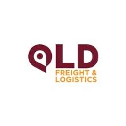 QLD Freight & Logistics - Crunchbase Company Profile & Funding