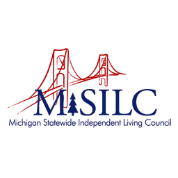 Michigan Statewide Independent Living Council - Crunchbase Company ...