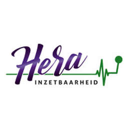 Hera Inzetbaarheid - Crunchbase Company Profile & Funding