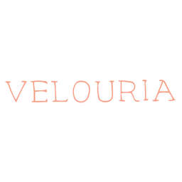 Velouria - Crunchbase Company Profile & Funding