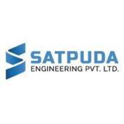 Satpuda Engineering - Crunchbase Company Profile & Funding
