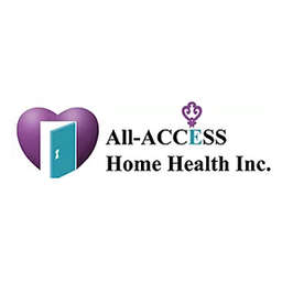 All-Access Home Health - Crunchbase Company Profile & Funding