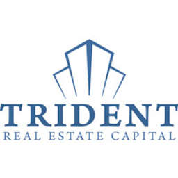 Trident Real Estate Capital - Crunchbase Company Profile & Funding