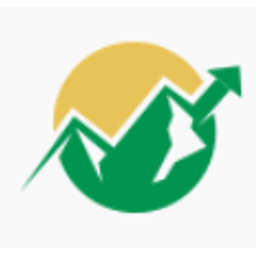 Alkire Advisory - Crunchbase Company Profile & Funding