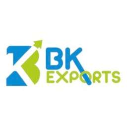 BK Exports - Crunchbase Company Profile & Funding