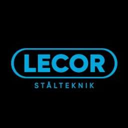 Lecor Stålteknik - Crunchbase Company Profile & Funding