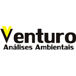 Venturo Análises Ambientais - Crunchbase Company Profile & Funding