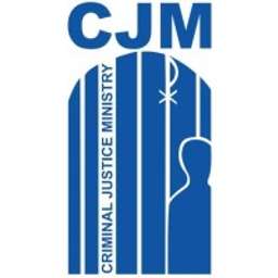 Criminal Justice Ministry - Crunchbase Company Profile & Funding