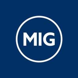 MIG - Crunchbase Company Profile & Funding