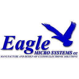 Eagle Micro Systems - Crunchbase Company Profile & Funding