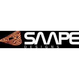 Saape Designs - Crunchbase Company Profile & Funding