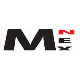 MNeX - Crunchbase Company Profile & Funding