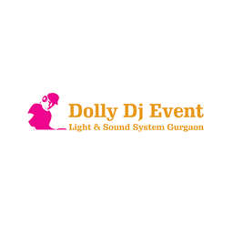 Dolly DJ - Crunchbase Company Profile & Funding