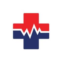 WM Health - Crunchbase Company Profile & Funding