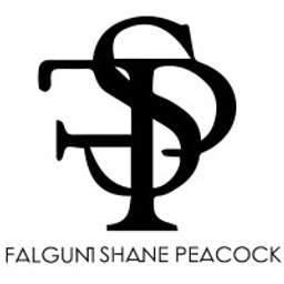 Falguni Shane Peacock - Crunchbase Company Profile & Funding