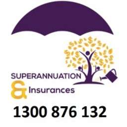 Superannuation and Insurances - Crunchbase Company Profile & Funding