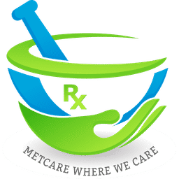 Metcare Rx - Crunchbase Company Profile & Funding