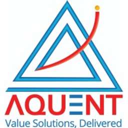 Aquent Impex - Crunchbase Company Profile & Funding