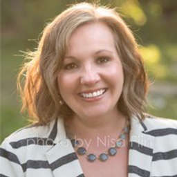 Maggie Williams - Founder and CEO @ Flourish Business Solutions - Crunchbase Person Profile