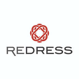 Redress