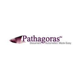 Pathagoras - Crunchbase Company Profile & Funding