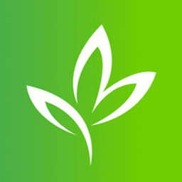 LifeWorks - Crunchbase Company Profile & Funding