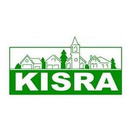 KISRA - Crunchbase Company Profile & Funding