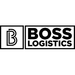 Boss Logistics - Crunchbase Company Profile & Funding