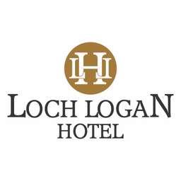 Loch Logan Hotel - Crunchbase Company Profile & Funding