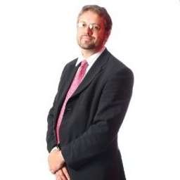 Chris Mole - Chief Executive Officer @ ESL Credit Union - Crunchbase ...