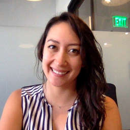 Cassie Cobb - Crunchbase Person Profile