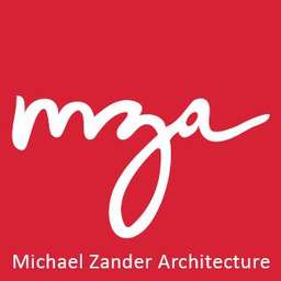 Michael Zander Architecture - Crunchbase Company Profile & Funding