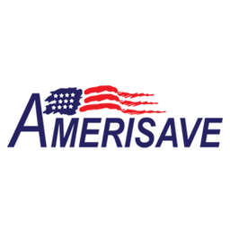 Amerisave - Crunchbase Company Profile & Funding