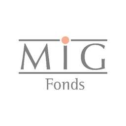 MIG Fonds - Crunchbase Company Profile & Funding