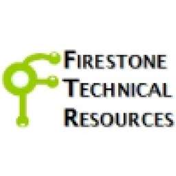 Firestone Technical Resources - Crunchbase Company Profile & Funding