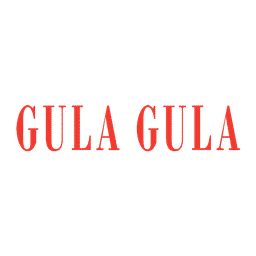 Gula Gula - Tech Details